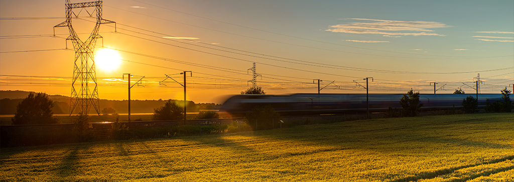Intercités de Nuit Night Train | Interrail.com