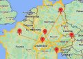 Europe by night train | Interrail.com